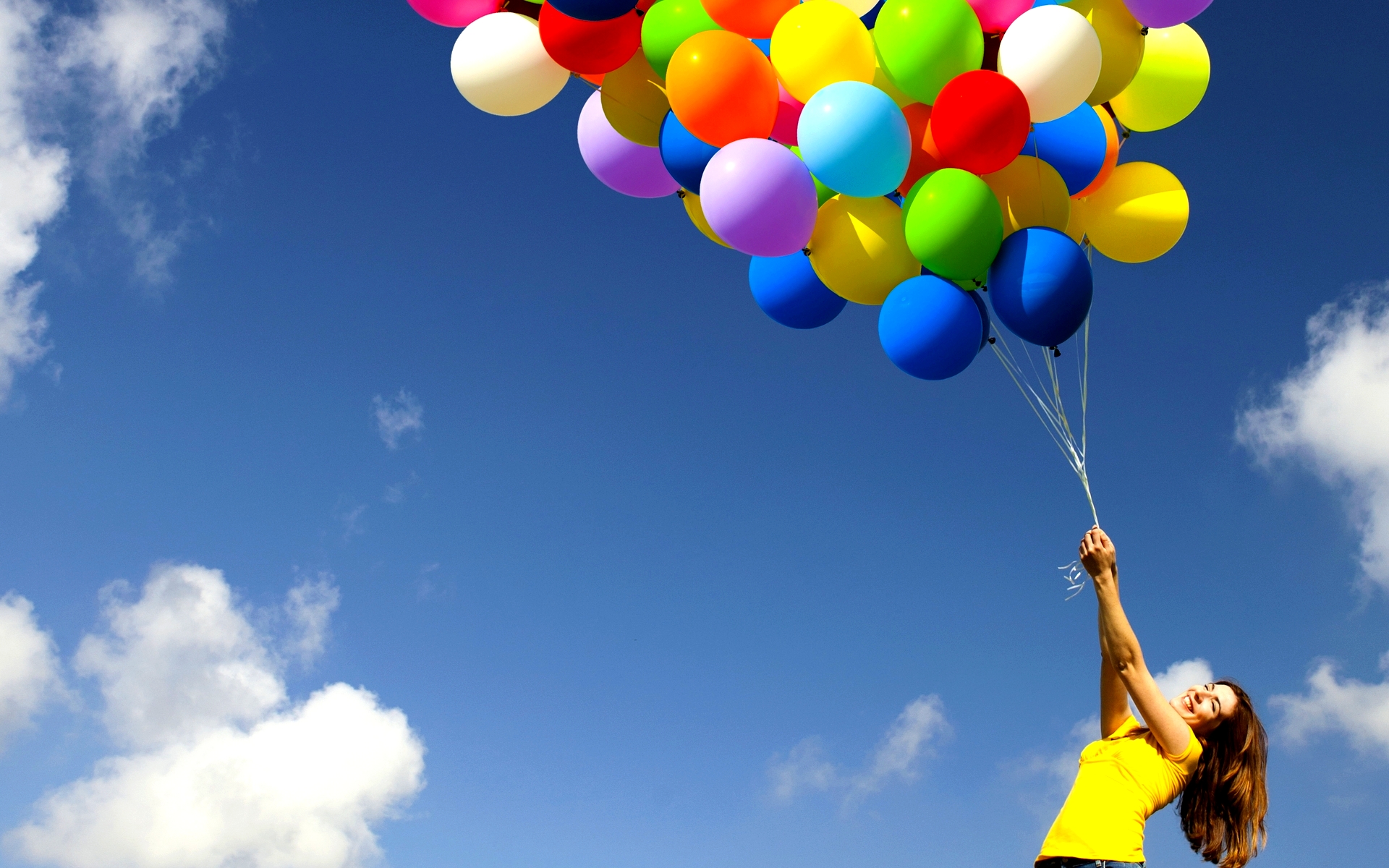 Nurturing Your Sense of Joy - Joe Love Nurturing Your Sense of Joy - Joe Love