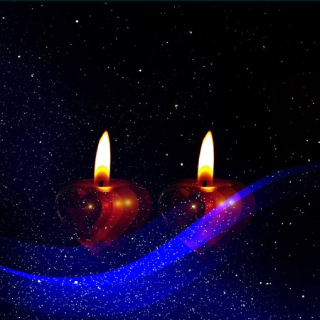 The Magic Of Soul To Soul Relationships - Joe Love